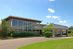 MONTRÉAL ARCHITECTURAL HERITAGE CAMPAIGN 2004